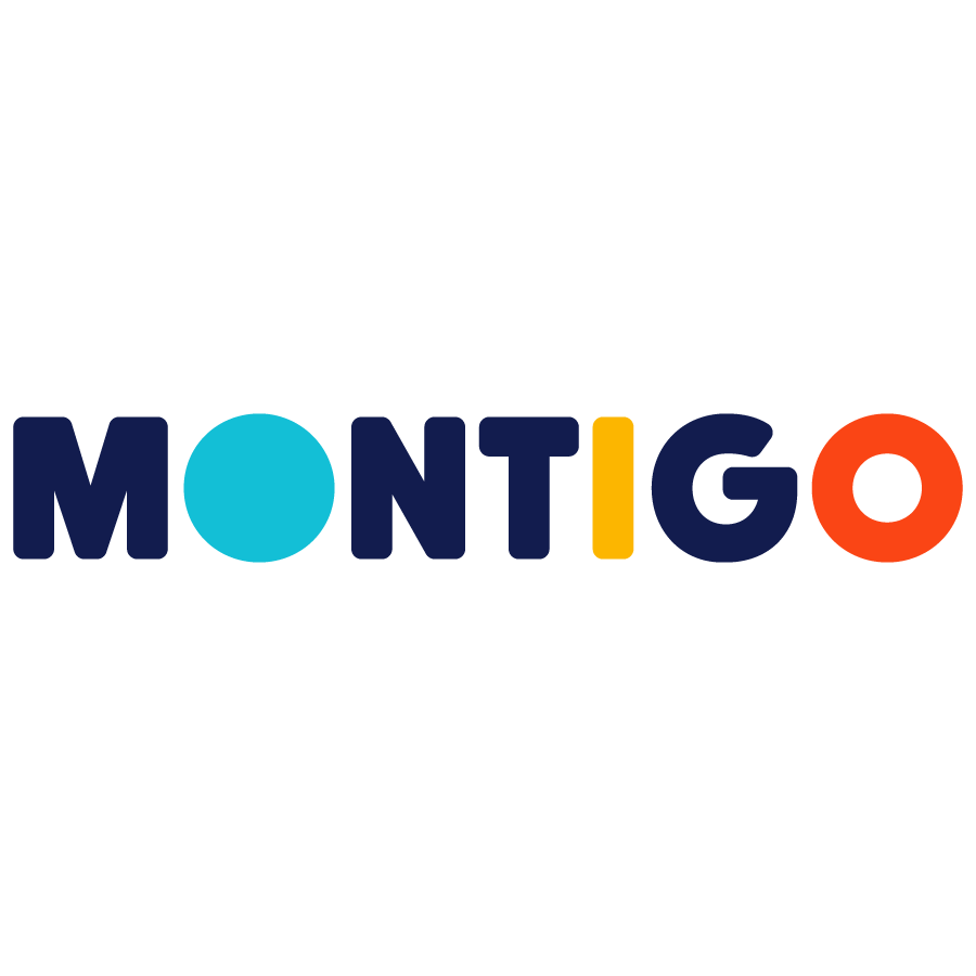 Size Guide - Snack Pod